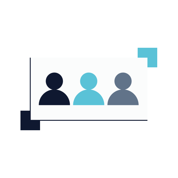 How to Manage Distributed Teams of Software Engineers